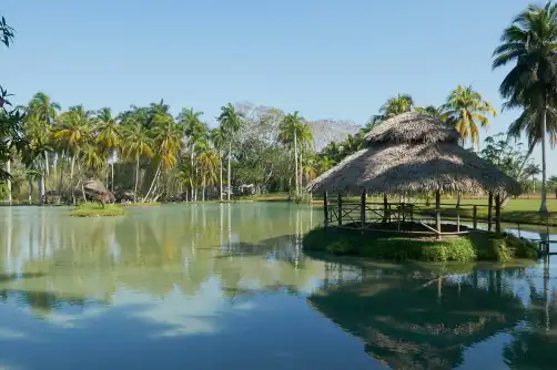 Is Cuba Dangerous for Tourists? Safety Insights 2025